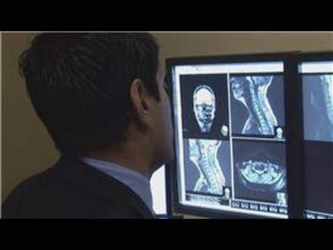 X-Rays : Why Do Doctors Use X- Rays?