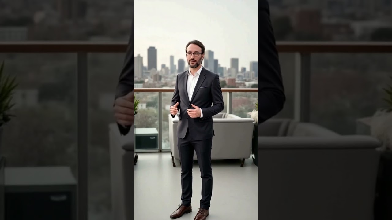 Global Insights and Diplomacy Unveiled | October 9, 2025 **Hashtags:** #GlobalNews, #DiplomacyToday,