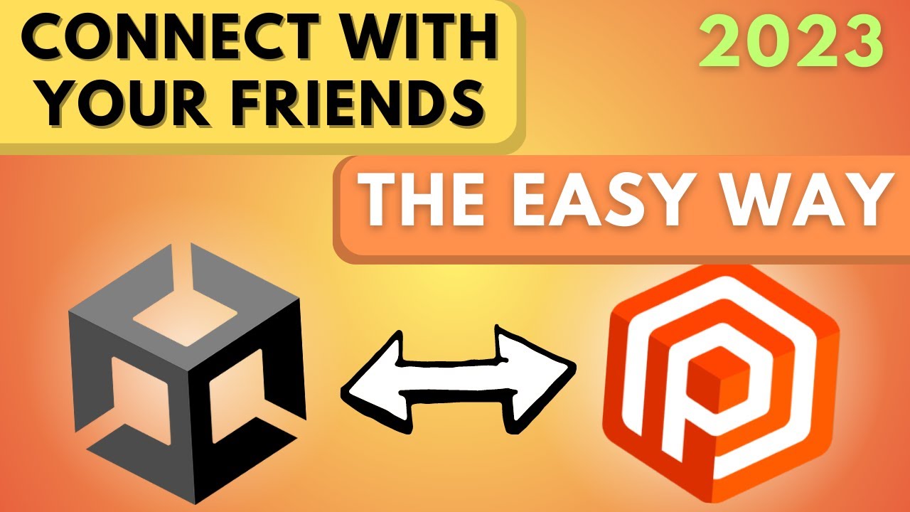 How to use PLASTIC SCM with UNITY (Version Control) - UPDATED