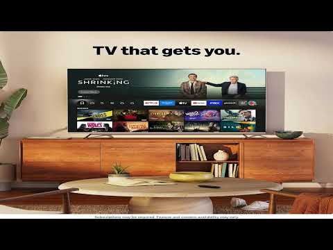 Review: Hisense 32-Inch Class A4 Series FHD 1080p Smart Fire TV | 32A4NF, 2025 Model