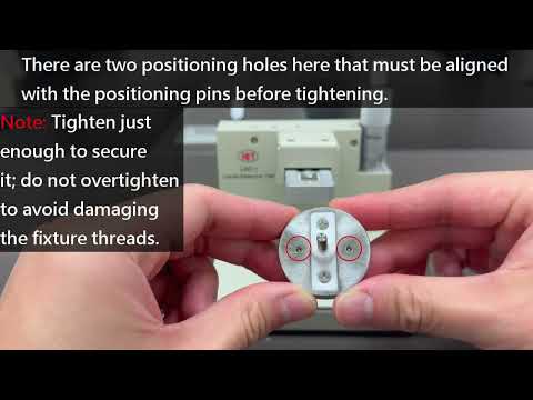 350 Liquid Dielectric Cell -IET Labs