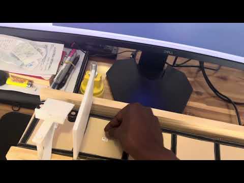 Automation Raspberry Pi, Azure IoT hub, Logic Apps, Real Time PowerBI Dashboard