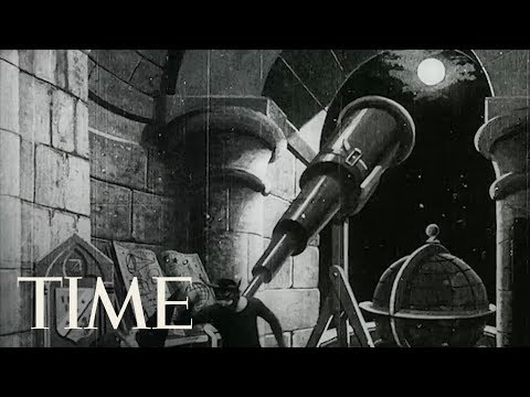 Solar Eclipses Throughout History: Warning Sign To Many Ancient Cultures | Solar Eclipse 2017 | TIME