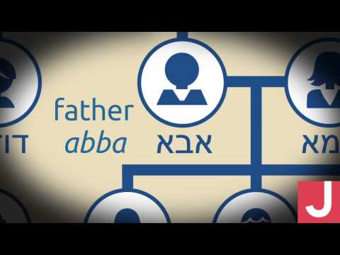 father abba