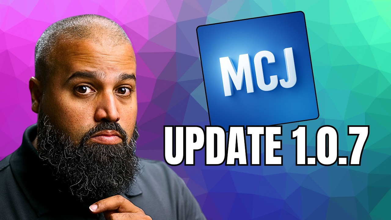 I Updated My Anamorphic NDI App… Here’s What’s New