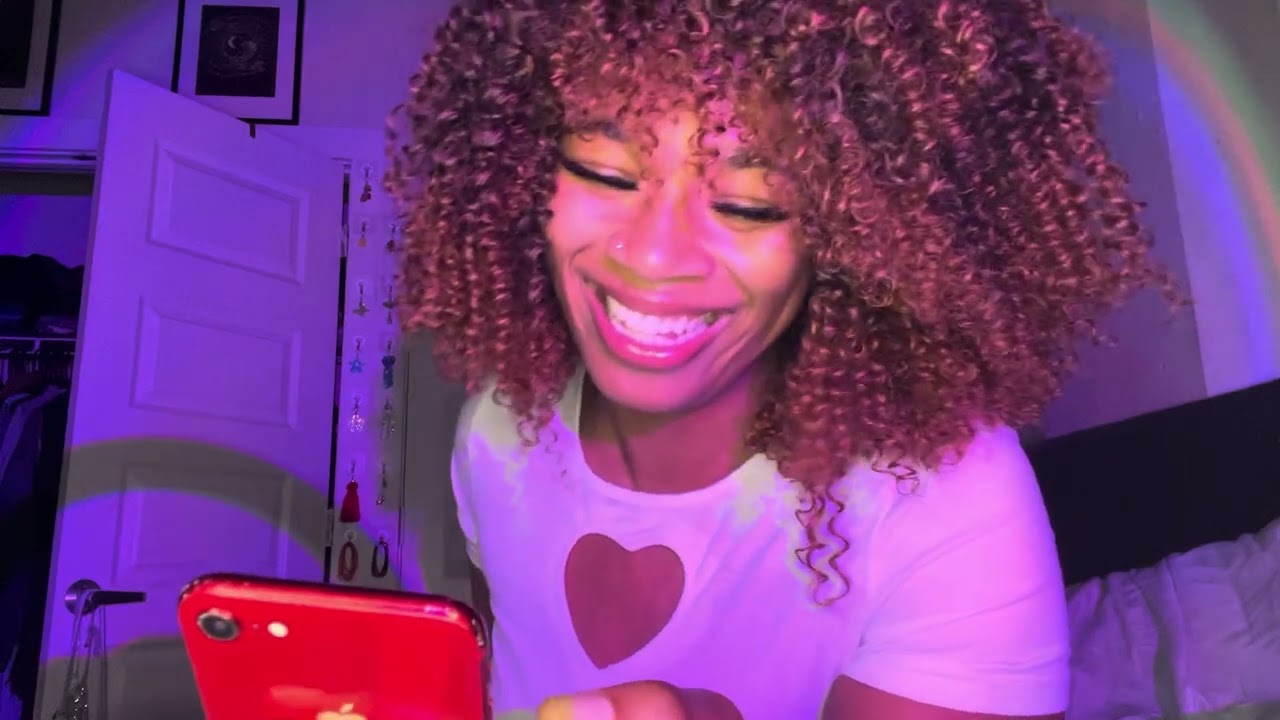 THE ULTIMATE 2025 CAMGIRL/ONLYFANS/PSO SPICY ADVICE, TIPS, & TRICK. MONEY GLITCH IN THIS ECONOMY💰