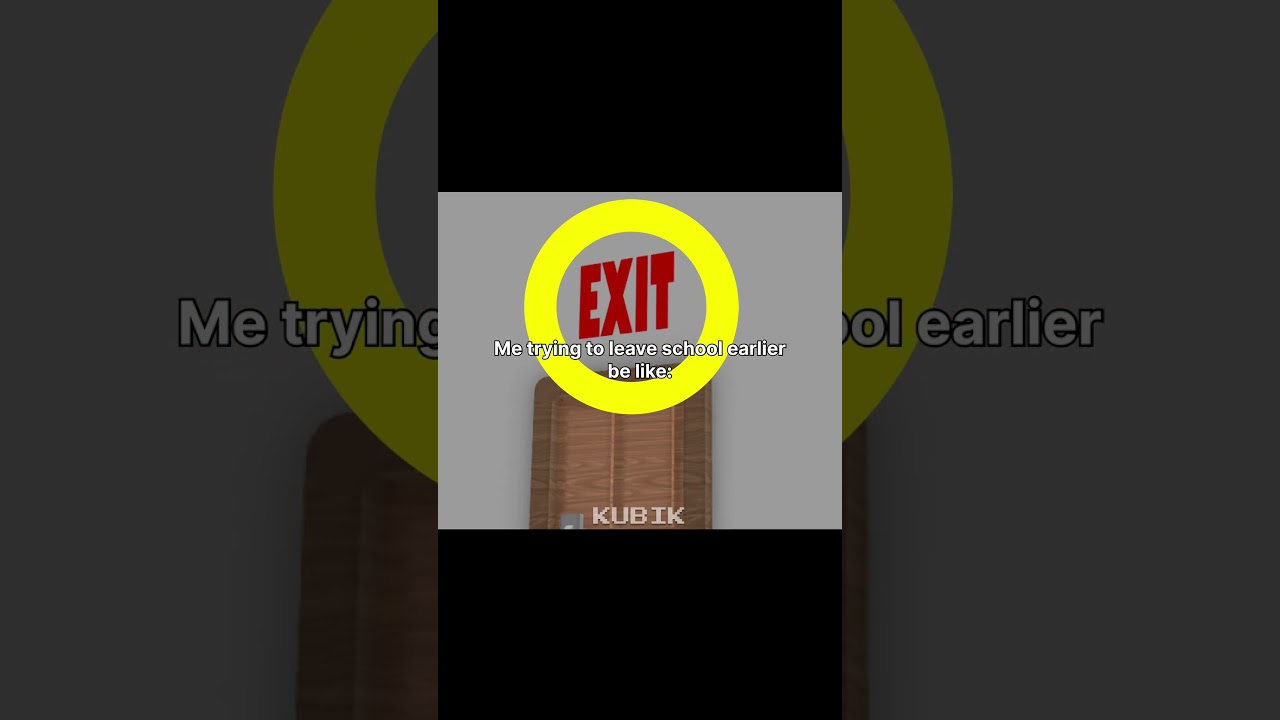 Who wouldn’t do that…?😏| #retro #retrostudio #roblox #oldroblox #robloxshorts #funny #meme