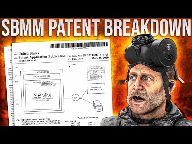 Call of Duty developer's Twitter account got hijacked, hacker demands ...