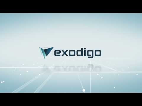 Exodigo's AI-Based 3D Imaging Tech Uses Drones to Explore the ...