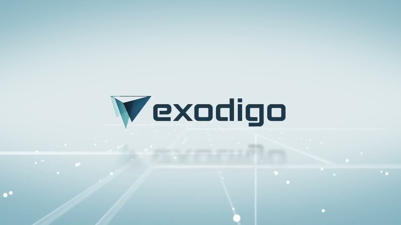 Exodigo's AI-Based 3D Imaging Tech Uses Drones to Explore the ...