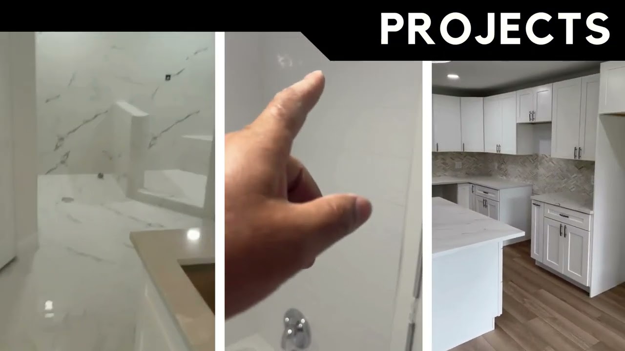 Rodrigues Construction Remodeling LLC