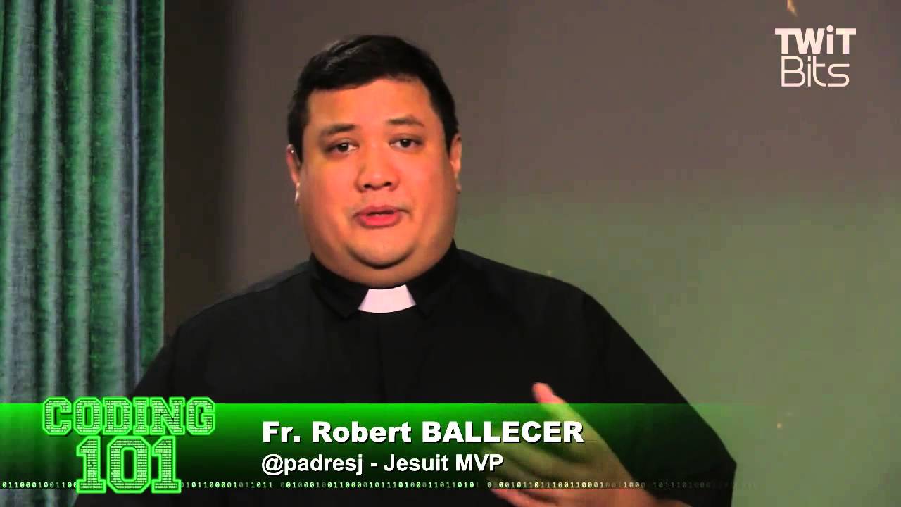 Free Programming Books! : Coding 101 92