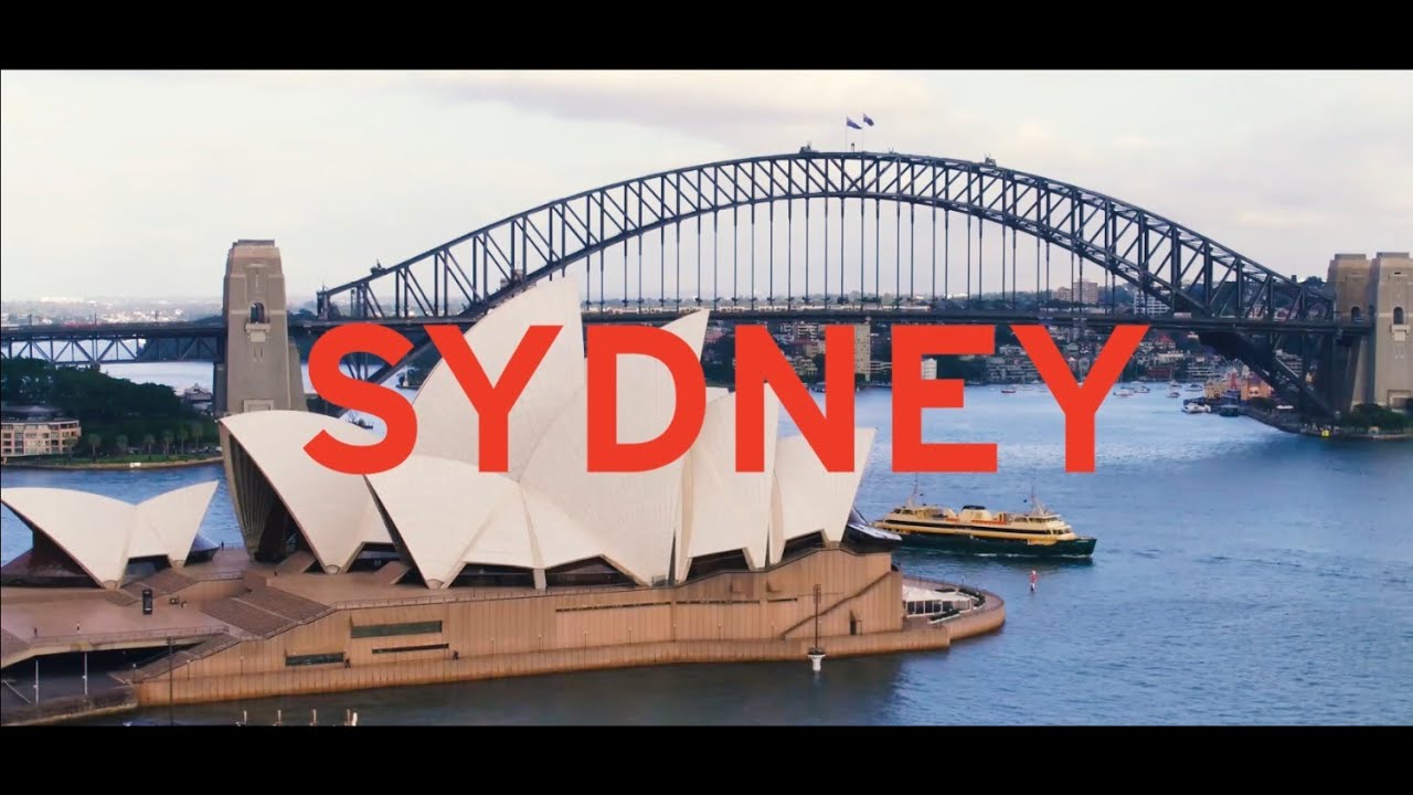 AIB Sydney Graduation 2025 | Australian Institute of Business