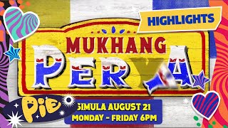 PIE Channel drops television, to go fully digital in 2024