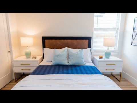 756 108th Avenue North, Naples, FL 34108