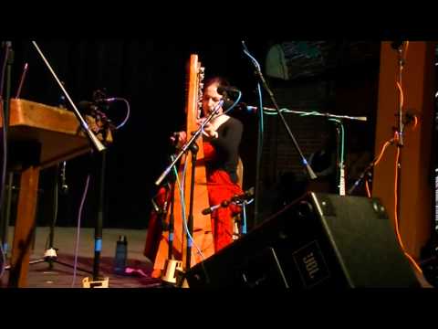 Eimear and Conor Arkins with Eileen Gannon July 1st Fifth Province! # ...