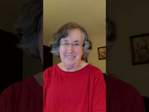 Time is Not Our Friend | Run With It