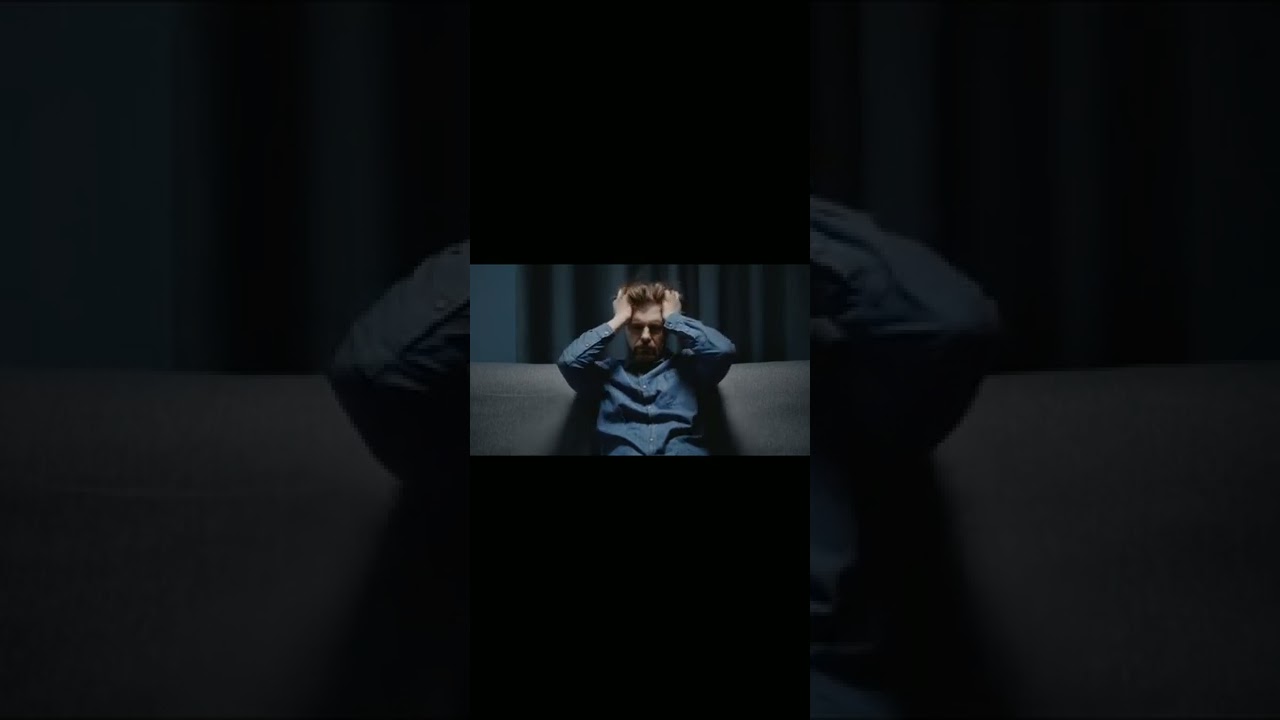 Psikologi Timur Kelompok 4 - Teori Kepribadian Abhidhamma