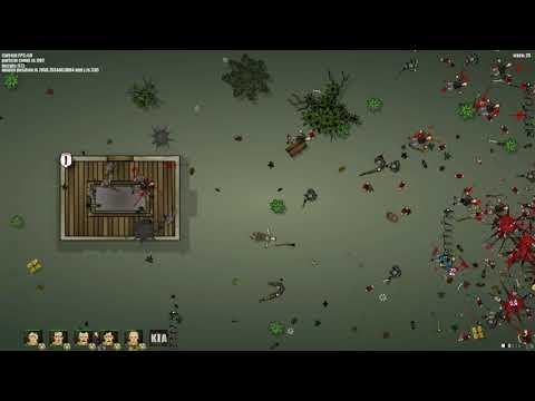 Steam Community :: Mud and Blood