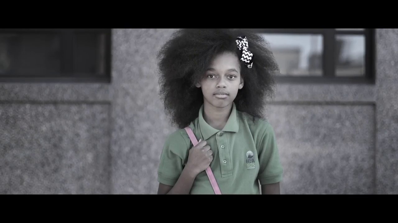 HFLI: Redesigning How We Learn