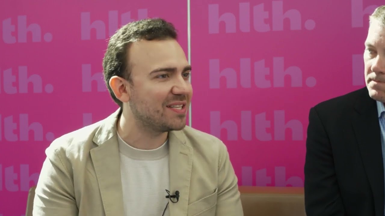 Verato and CLEAR Come Together to Accelerate Adoption of Digital Identities in Healthcare