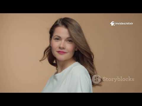 What Is Parisian Style? The Rules of Effortless French Chic