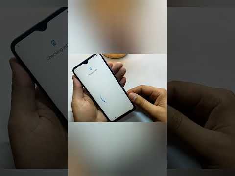 Vivo Y20 Frp Bypass | #shorts | #frp