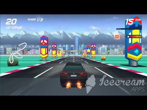 Steam Community :: Video :: Game Medley trial #1