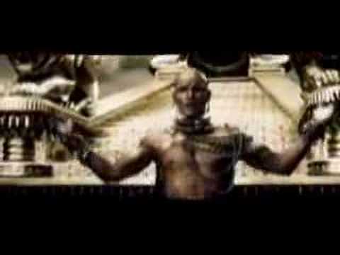 300 – O que ficou? | Filmes e etc...