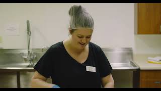 Sunshine Rescue Mission - GuideStar Profile