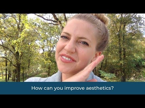 UX Heuristics - #8 Aesthetic and minimalist design