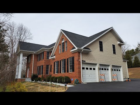 11902 HENDERSON CT CLIFTON, VA 20124 - The Reynolds Team (703) 297 4251
