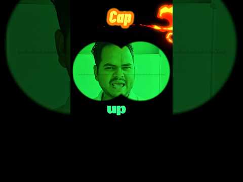 "Cap? No Cap? The Truth Behind This Viral Slang!"