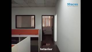 Redhat Space And Realty Private Limited - Sector-18 Noida & Sector-2 Noida