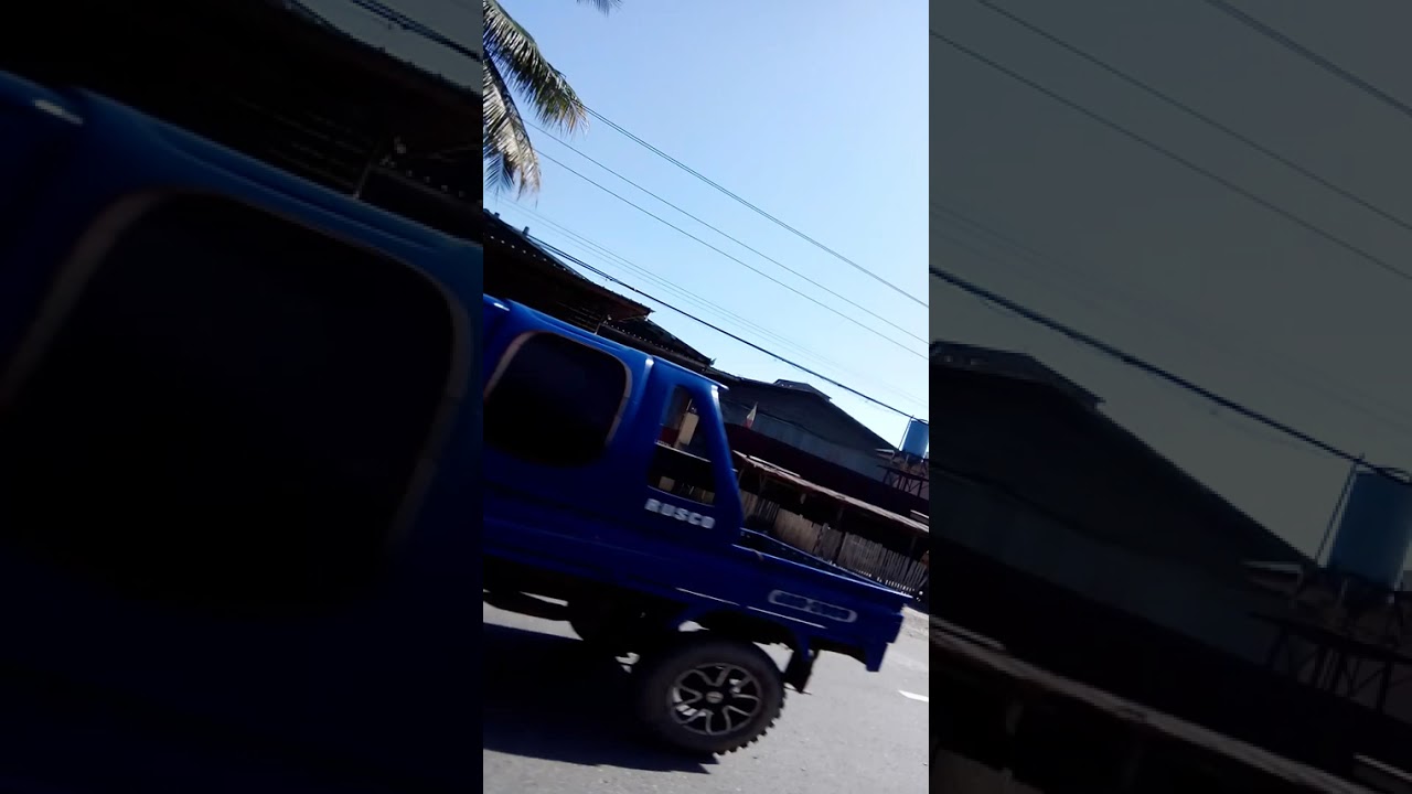 About Features Concrete Road Divider 