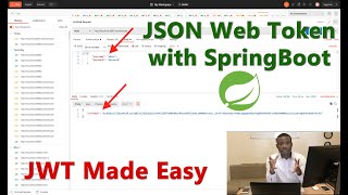api - JWT（JSON Web Token）の有効期限を自動的に延長する機能 - kzen.dev