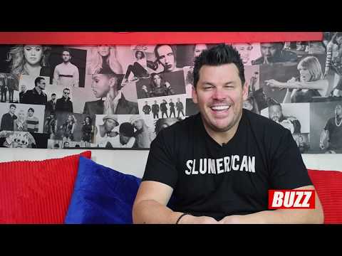 Dee Jay Silver Talks Name Origin, Blending Musical Style and RoadHouse