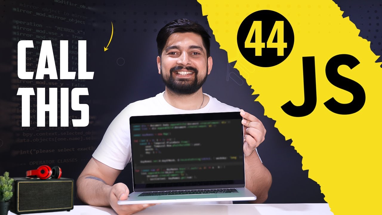 Understanding Call and Bind in JavaScript | Galaxy.ai Understanding Call and Bind in JavaScript | Galaxy.ai
