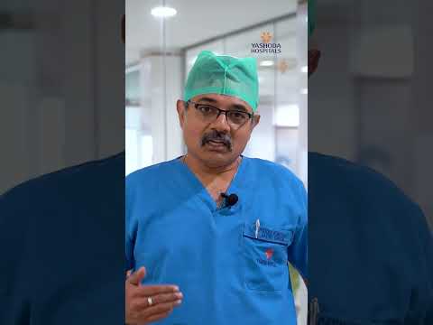 What is #Laparoscopic procedure?