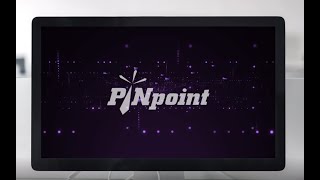 PINpoint MES Reviews, Cost & Features | GetApp Australia 2025