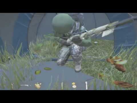 c program files x86 steam steamapps common dayz dayz exe 09 22 2014 10 14 37 02