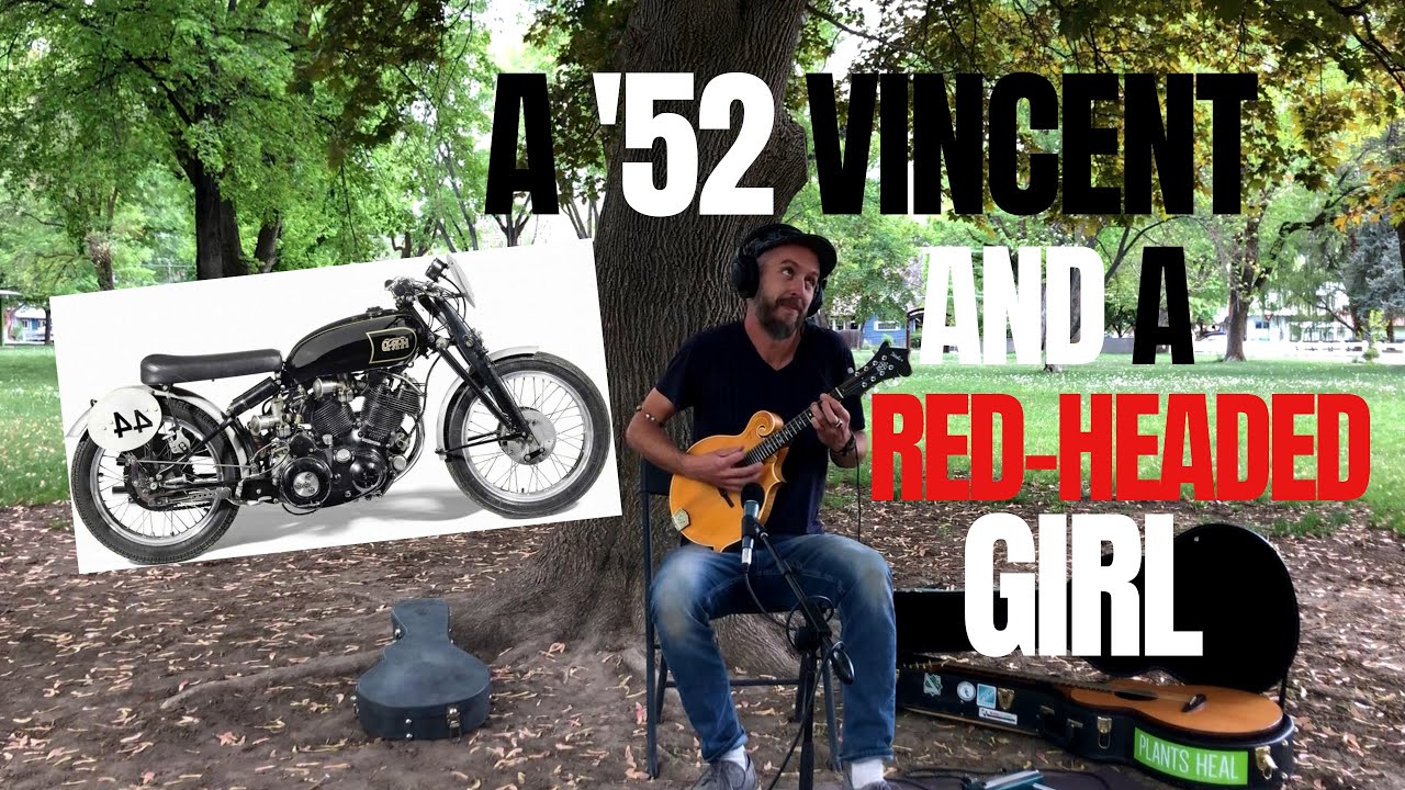 Hire Joe Alan - Singer/Songwriter in Paonia, CO | GigSalad