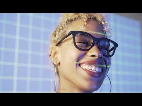 Discover the Magic of Barner Blue Light Glasses ✨