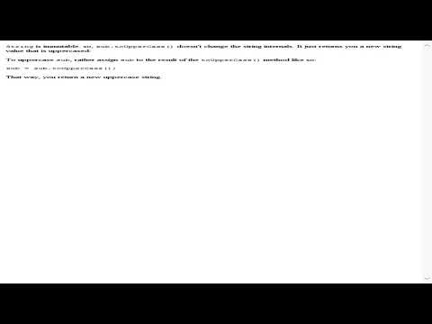 html - Get Geographic Location using Javascript - Stack Overflow