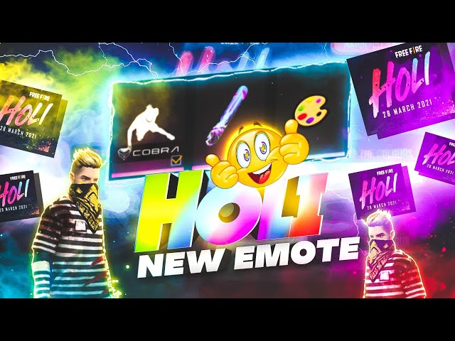 SK Sabir Boss vs Ritik Raj Singh: Who has better stats in Free Fire?