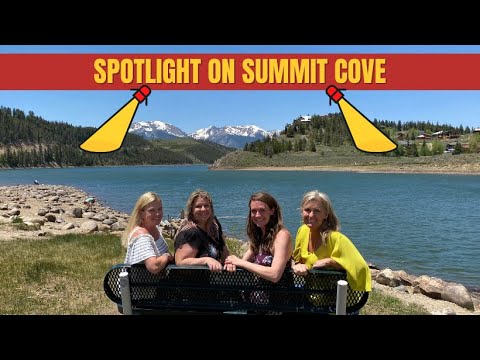 Top Things to Do in Summit County, CO in Fall