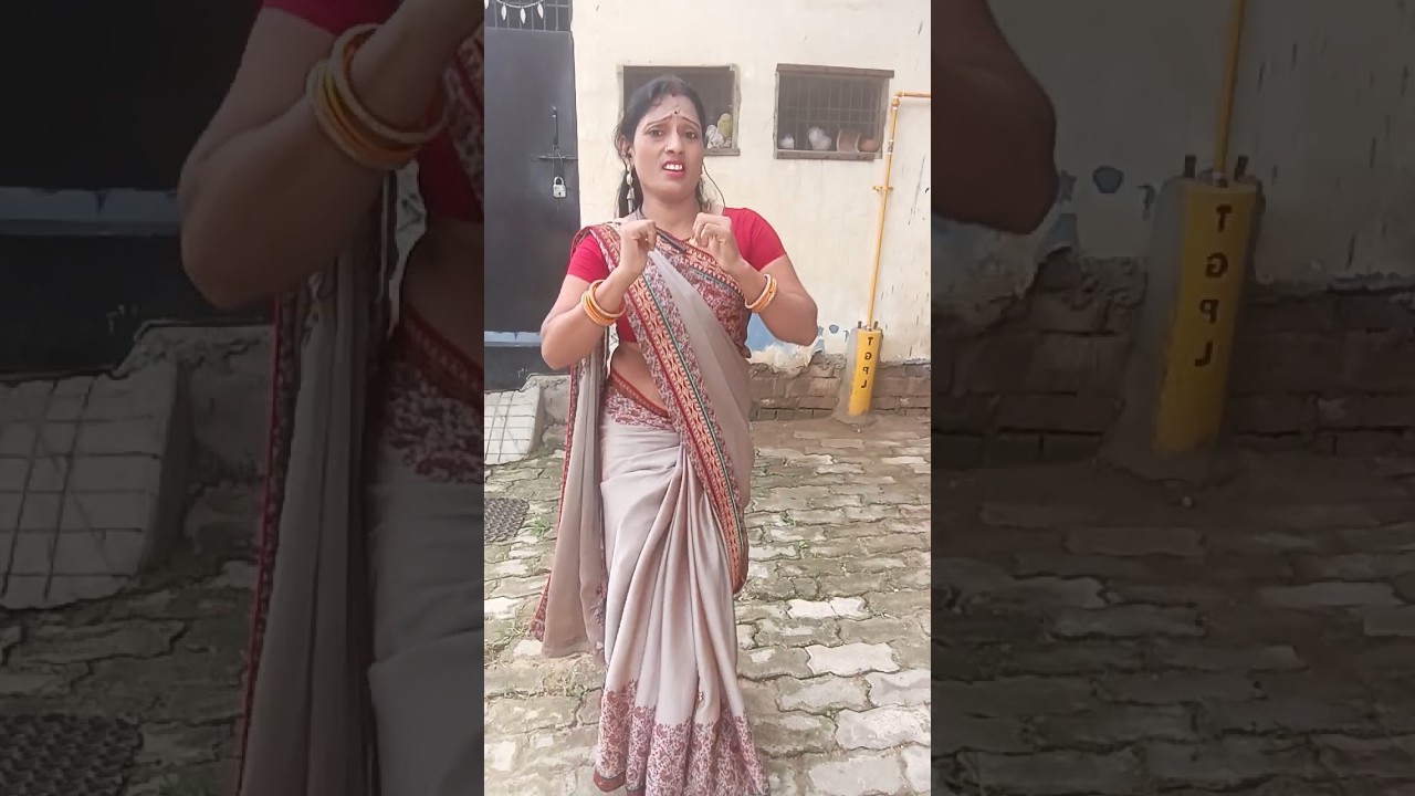 Where do you earn Jai Rai #