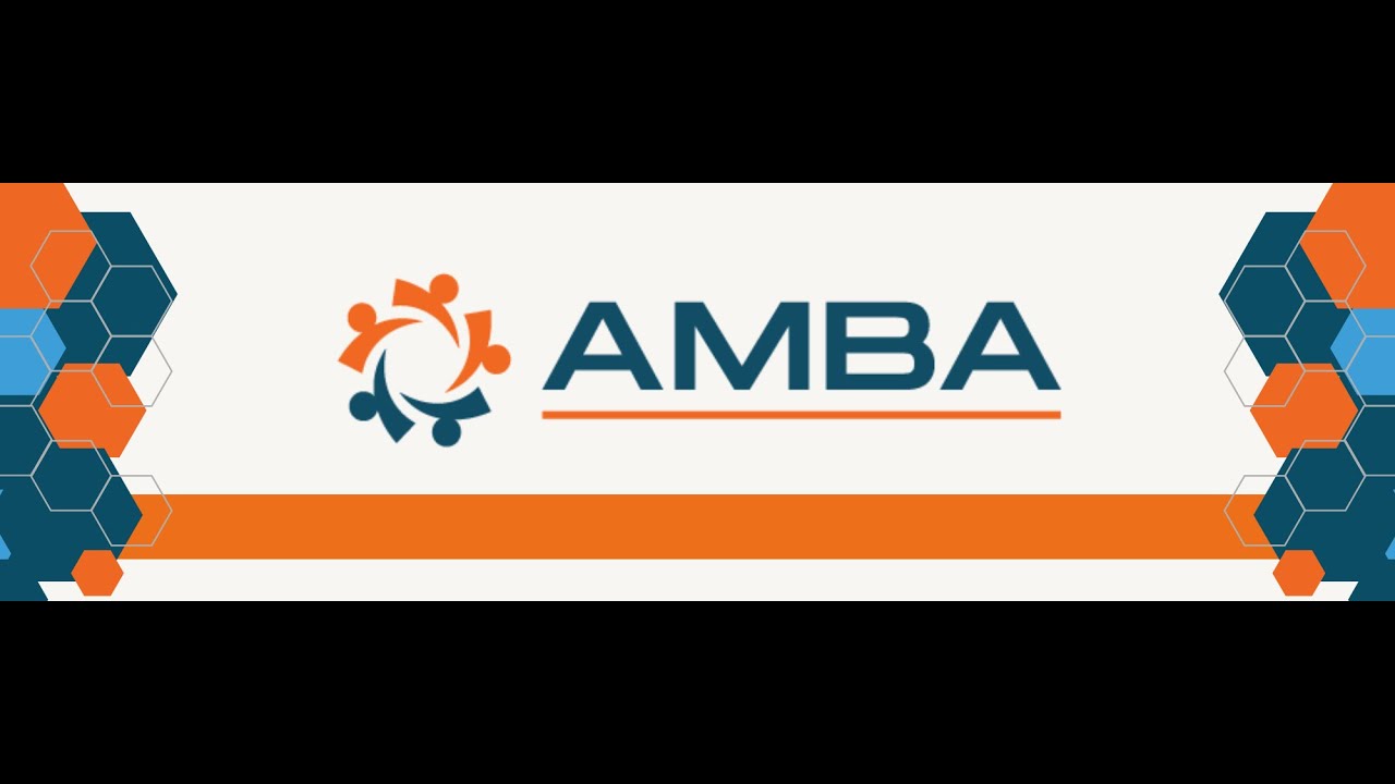 WHAT DOES AMBA DO