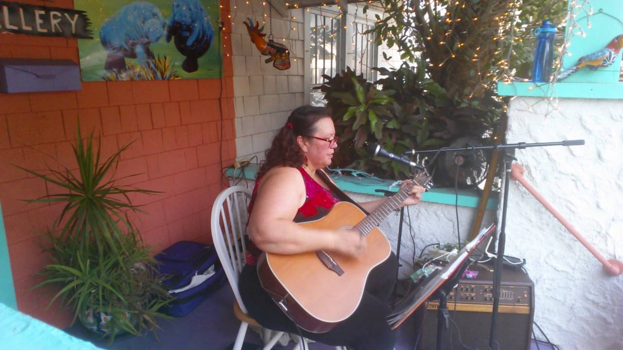 Hire Laugh Junkie - One Man Band in Sarasota, FL | GigSalad