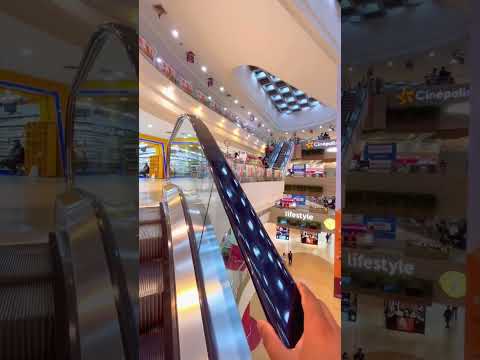 Cinepolis | #movie Time | #shorts #trending #viral